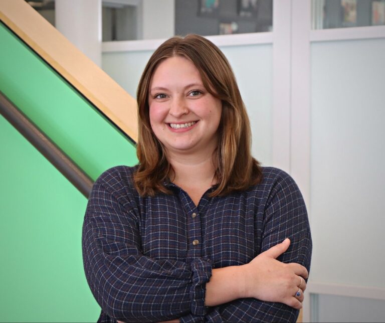 Our People | Big Brothers Big Sisters of Central Indiana