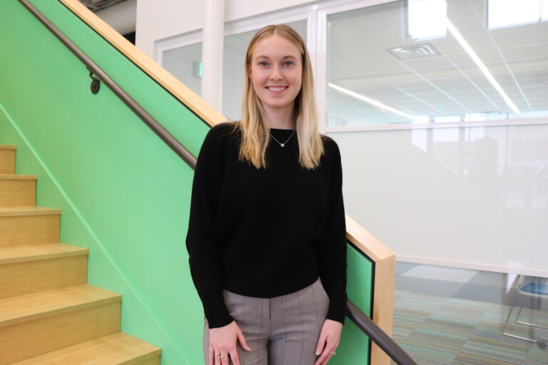 Our People | Big Brothers Big Sisters of Central Indiana