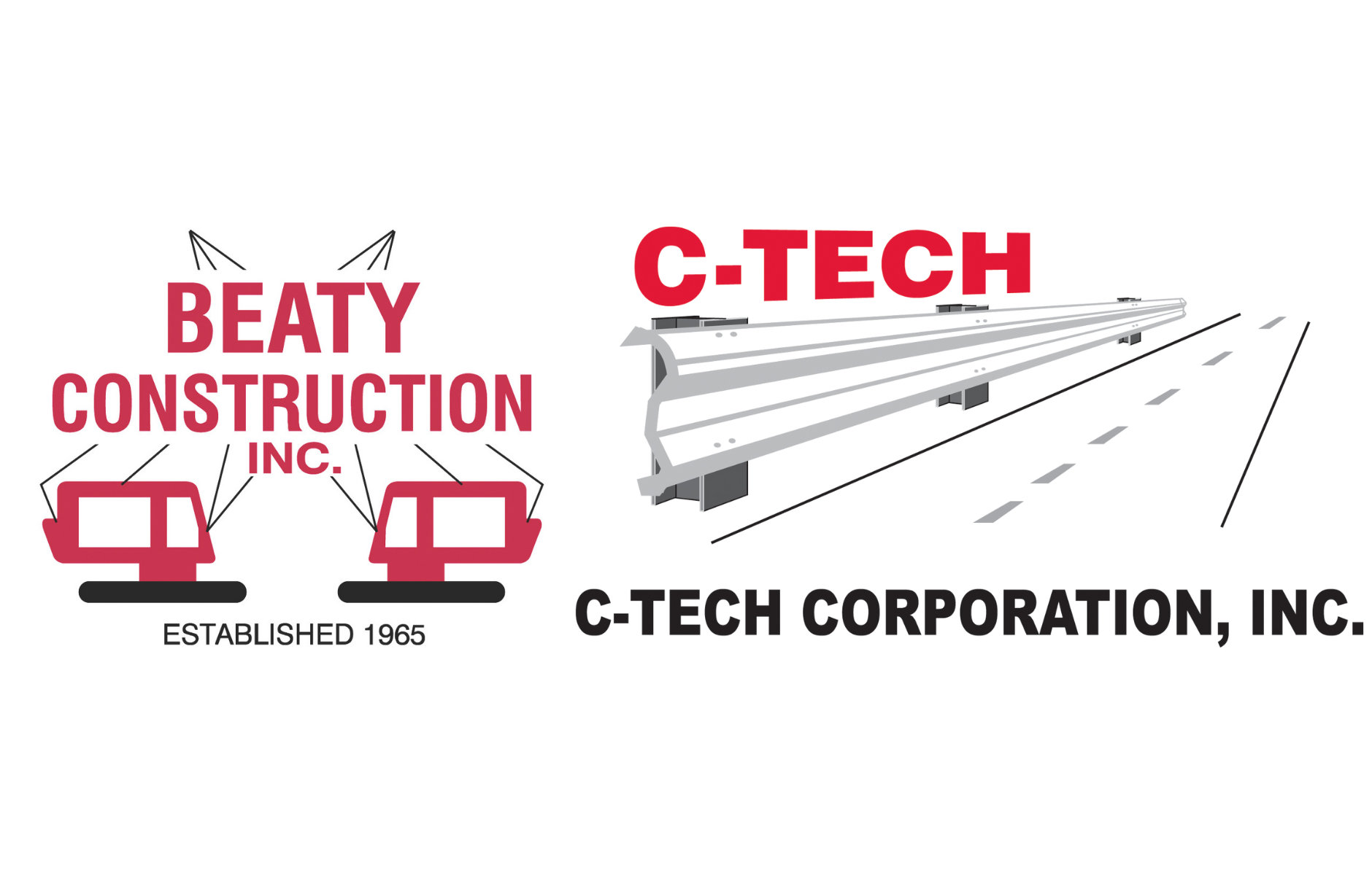 Events | Big Brothers Big Sisters of Central Indiana