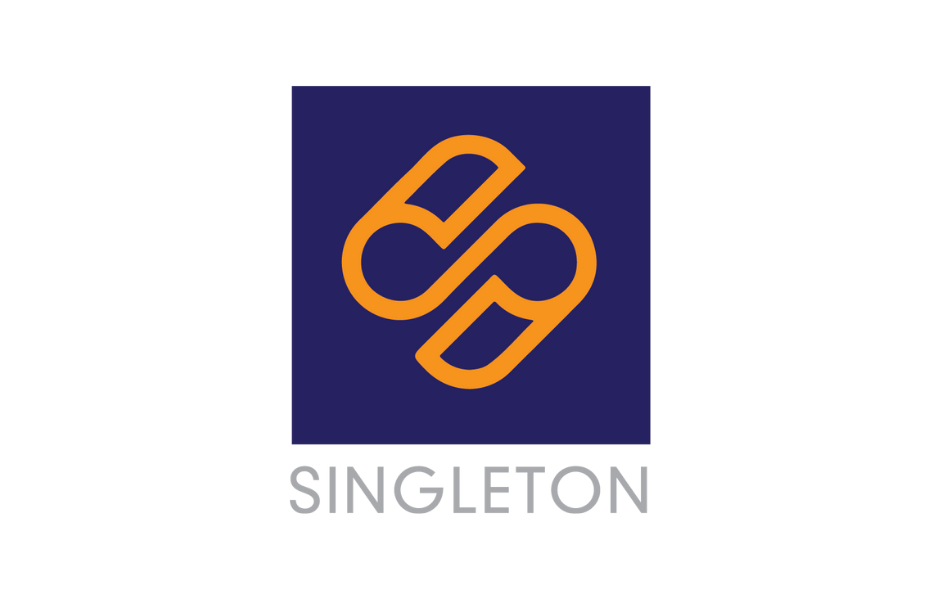 Events | Big Brothers Big Sisters of Central Indiana