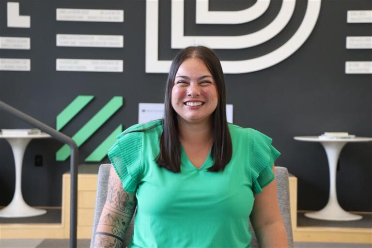 Our People | Big Brothers Big Sisters of Central Indiana